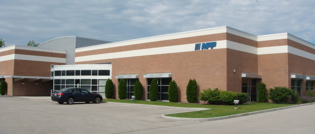 Home [mppgroupllc.com]